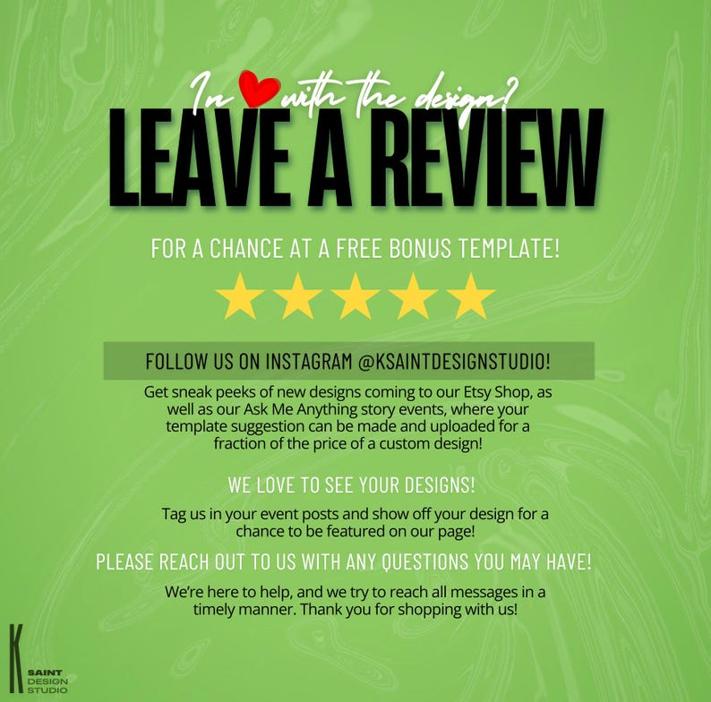 Science Fair Template, STEM Flyer, DIY Instant Download, Editable Event ...