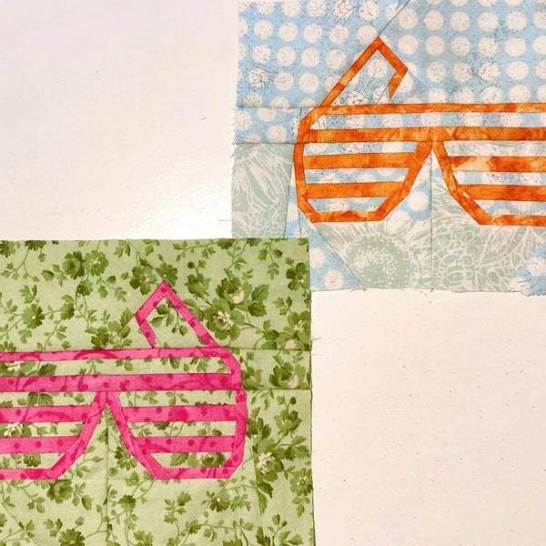 Shutter Slats - Etsy