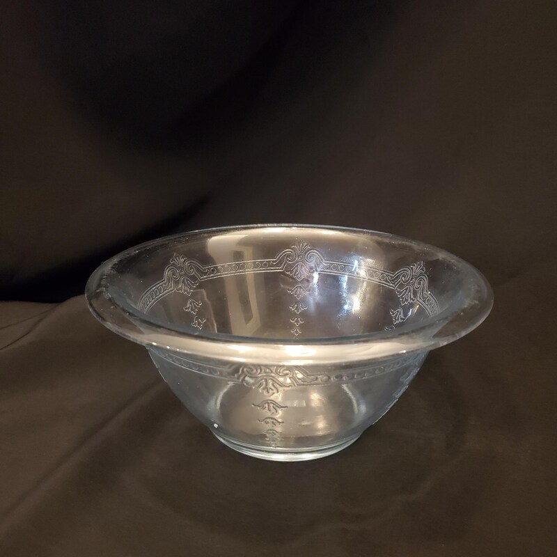 Fire King Philbe - Etsy