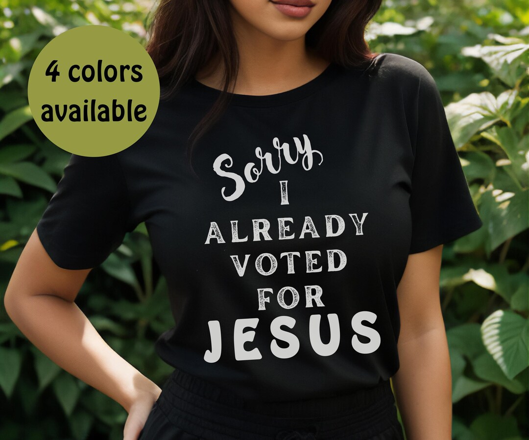 Jesus 2024 Shirt, Jesus Christ 2024 T Shirt, Only Jesus Can Save This ...
