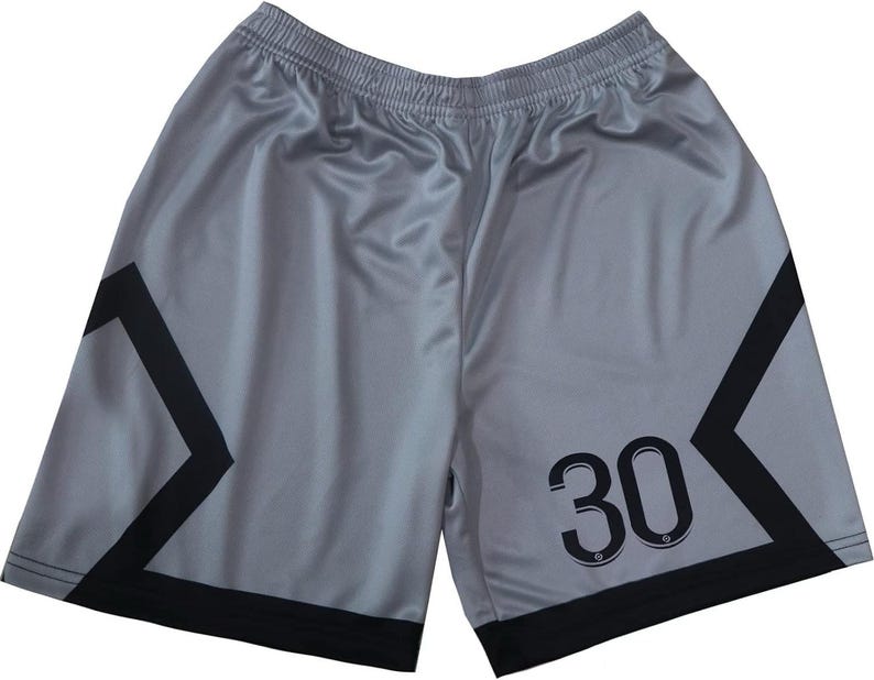 Messi #30 PSG Kids Football Kit – Full Set With Jersey, Shorts & Socks ...
