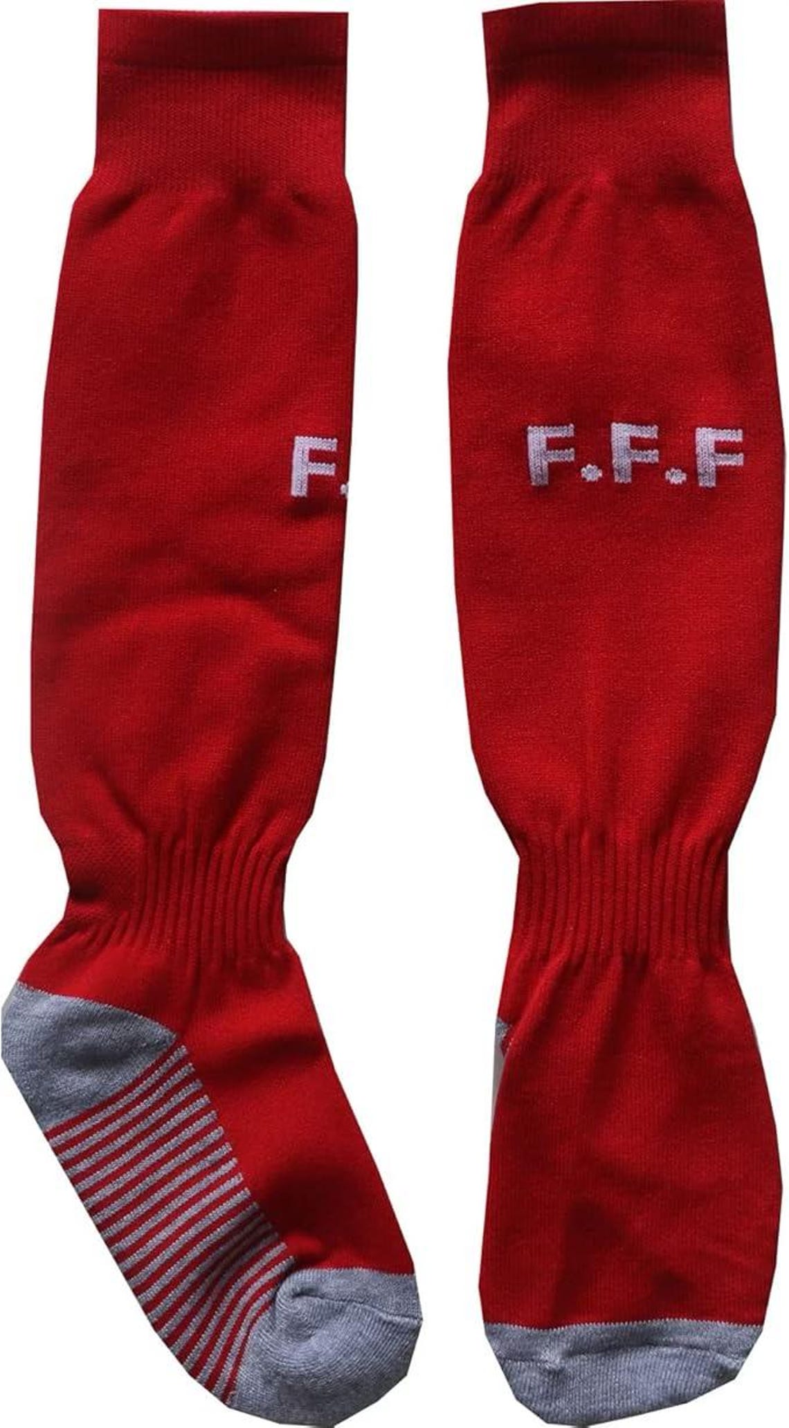 Mbappé #10 France Kids Football Kit – Full Set With Jersey, Shorts ...