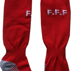 Mbappé #10 France Kids Football Kit – Full Set With Jersey, Shorts ...