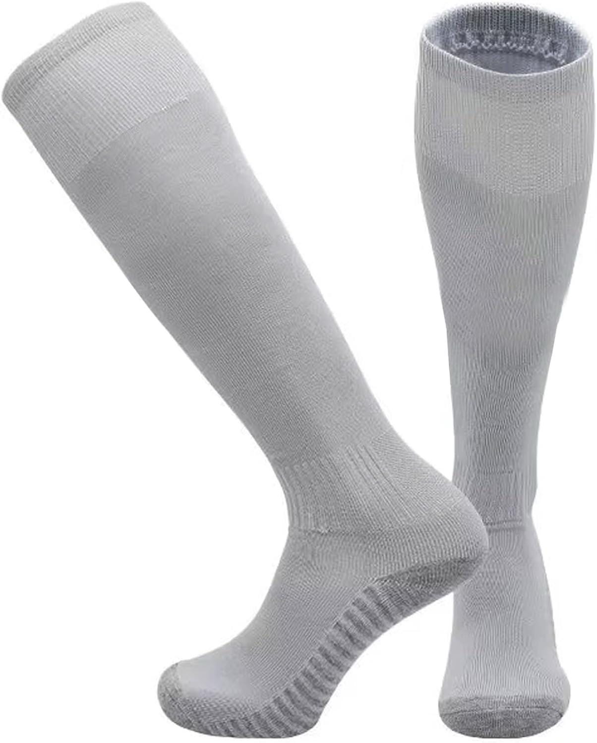 Messi #30 PSG Kids Football Kit – Full Set With Jersey, Shorts & Socks ...