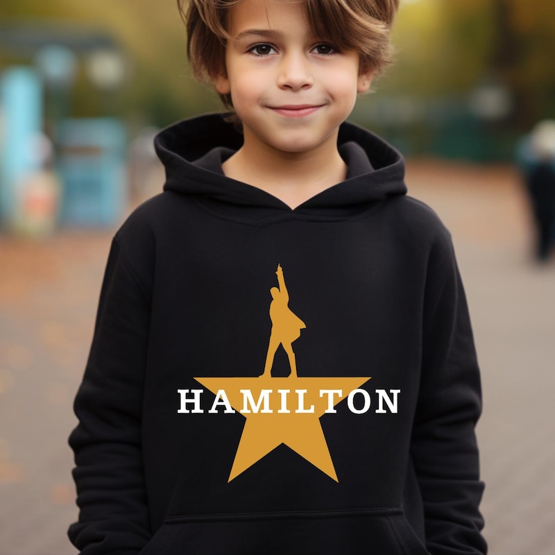Hoodies Young Women - Etsy