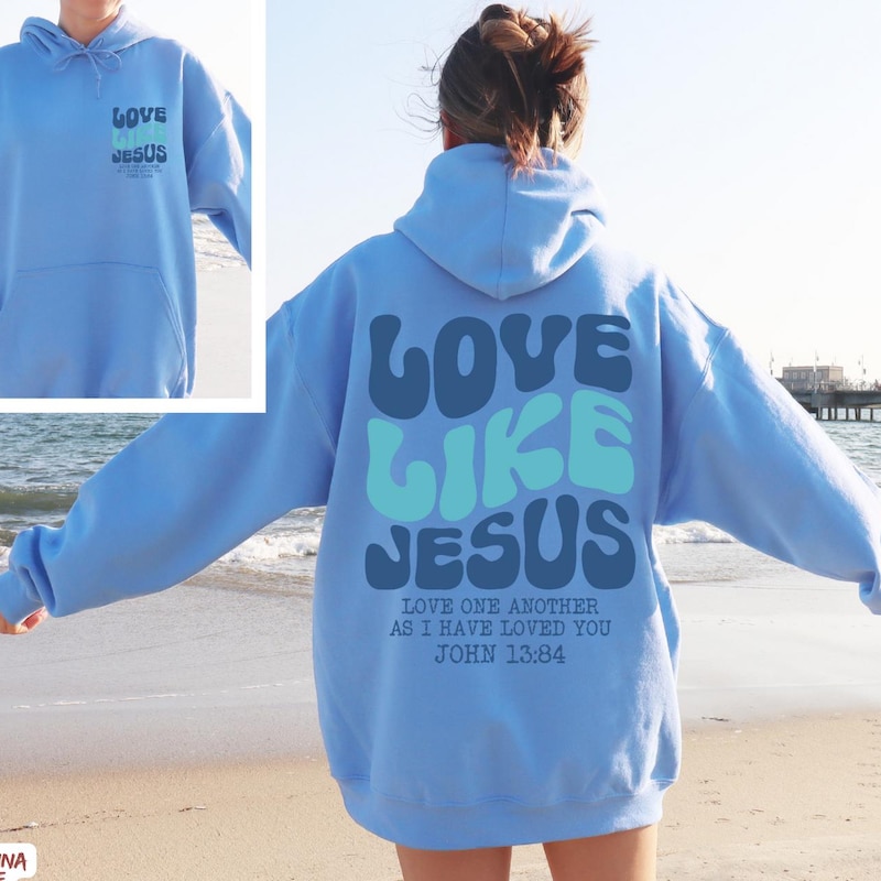 Cute Preppy Christian - Etsy