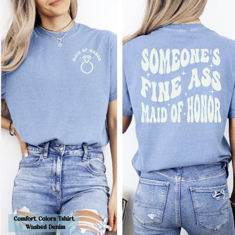 MuquetShirtUS - Etsy