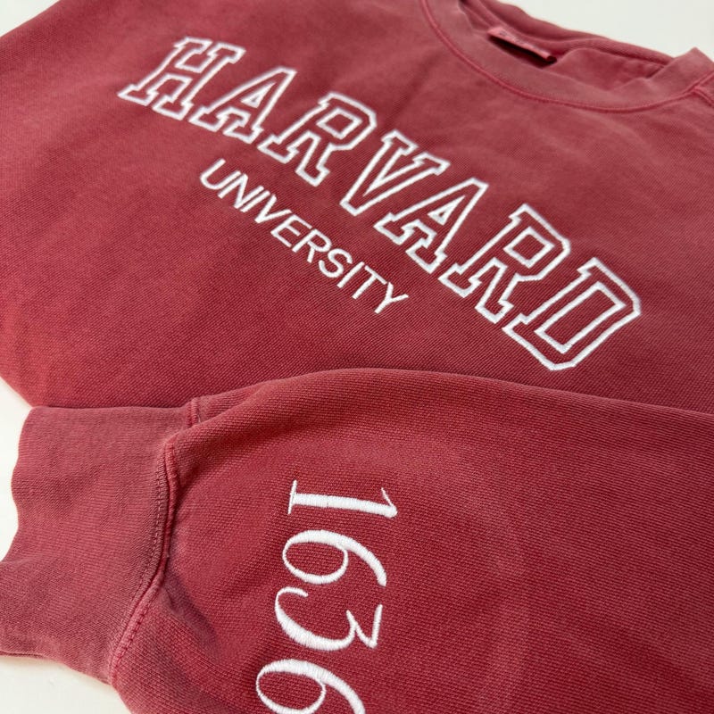 Mens Ivy League Shirts - Etsy