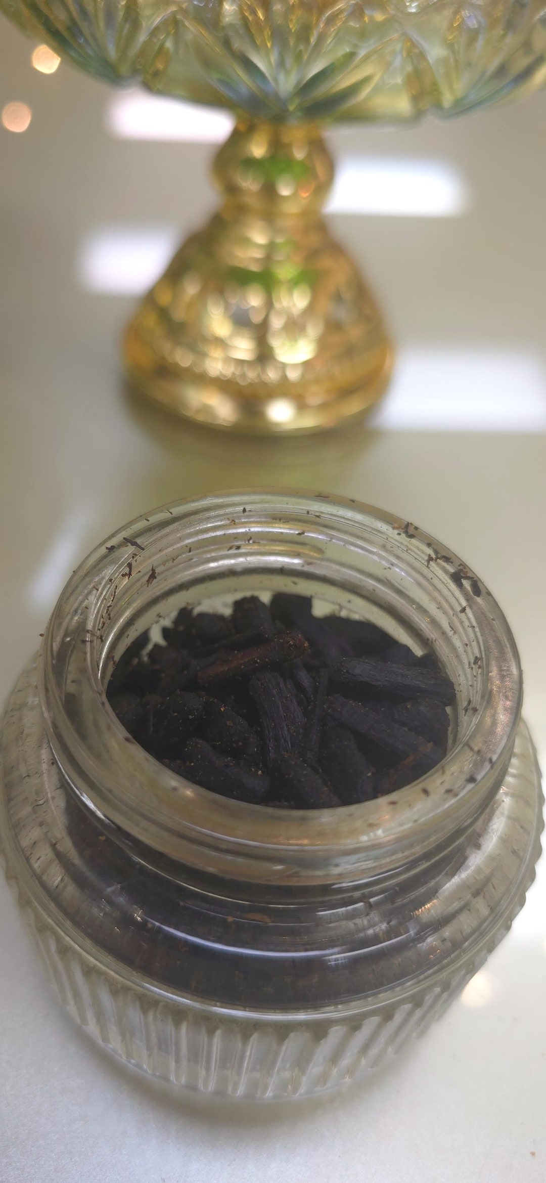 Saudi Arabian Bakhour, Al Kaaba Bakhur,traditional Arabic Incense ...