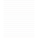 Extra Genealogy Journal Pages - Etsy