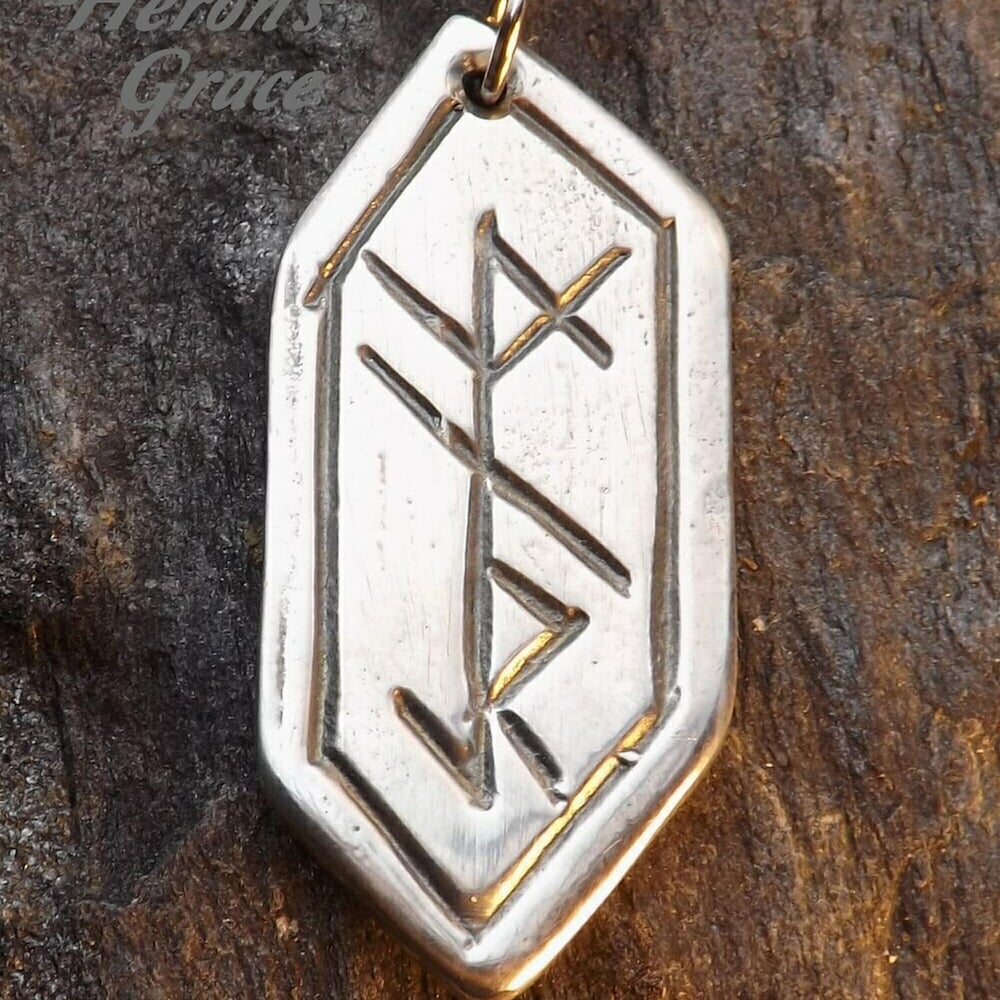 RaventreePewter - Etsy
