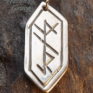 RaventreePewter - Etsy