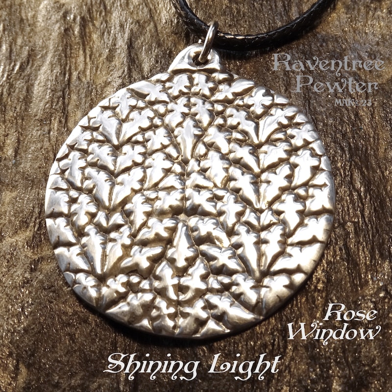 RaventreePewter - Etsy