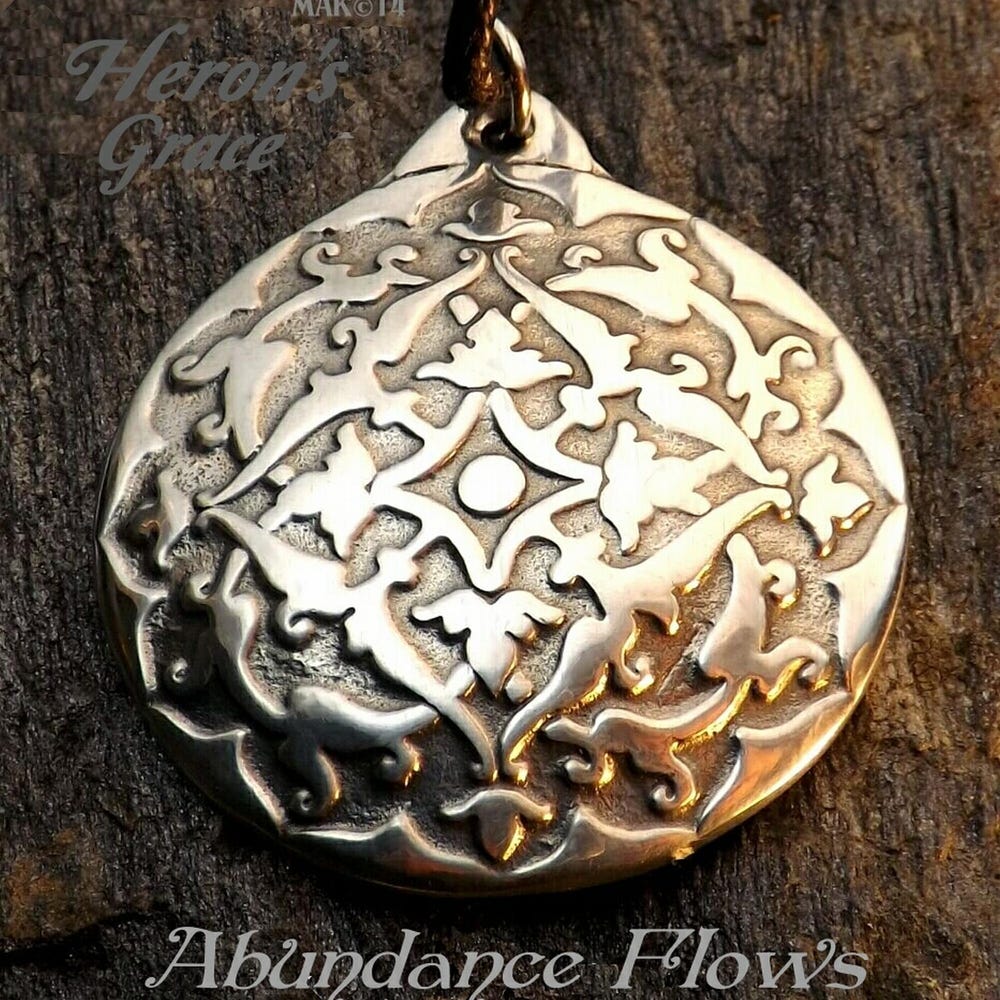 RaventreePewter - Etsy