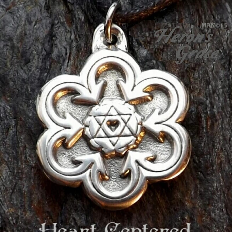 RaventreePewter - Etsy