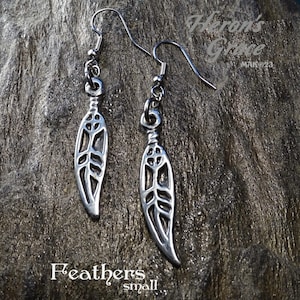 RaventreePewter - Etsy