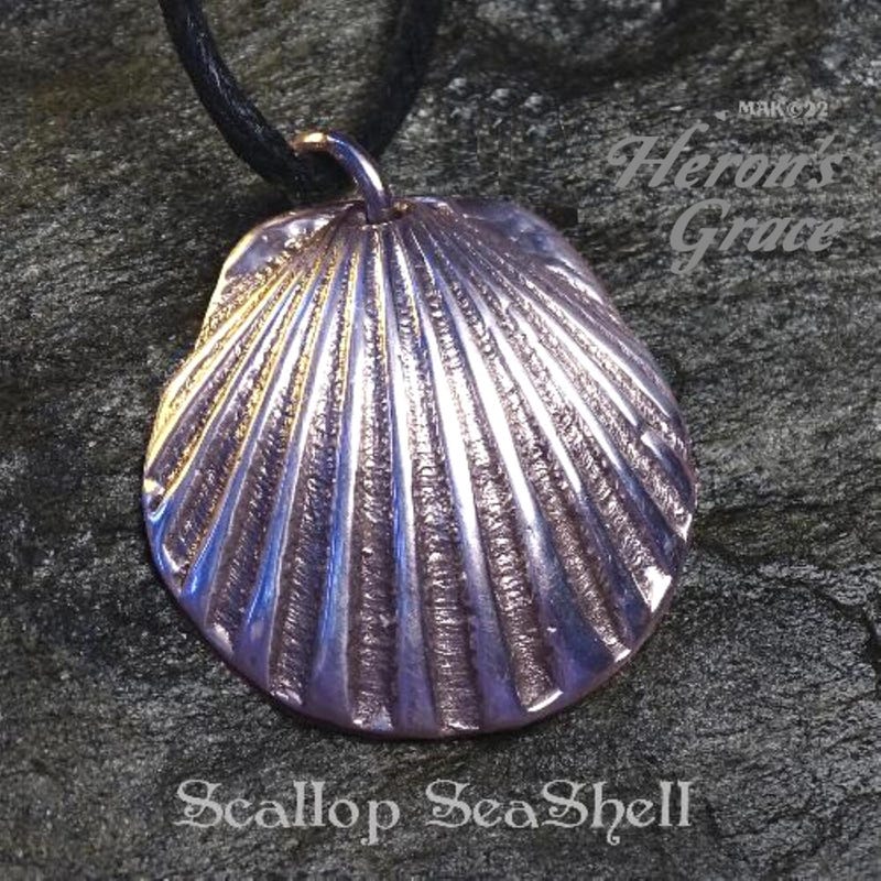 RaventreePewter - Etsy