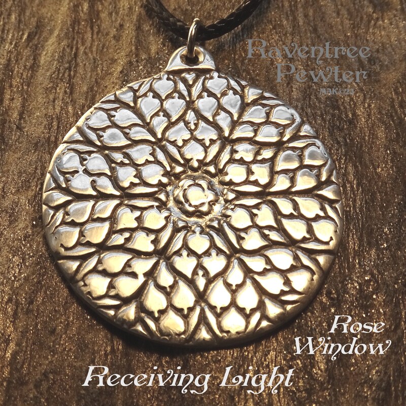 RaventreePewter - Etsy