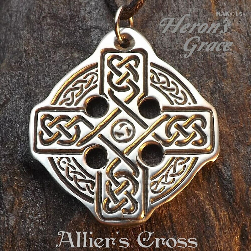 RaventreePewter - Etsy