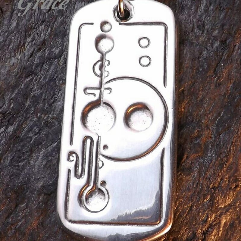 RaventreePewter - Etsy