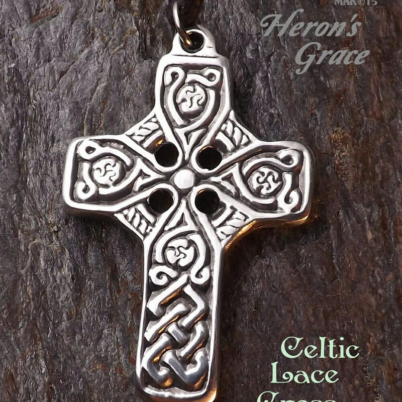 RaventreePewter - Etsy