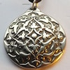 RaventreePewter - Etsy