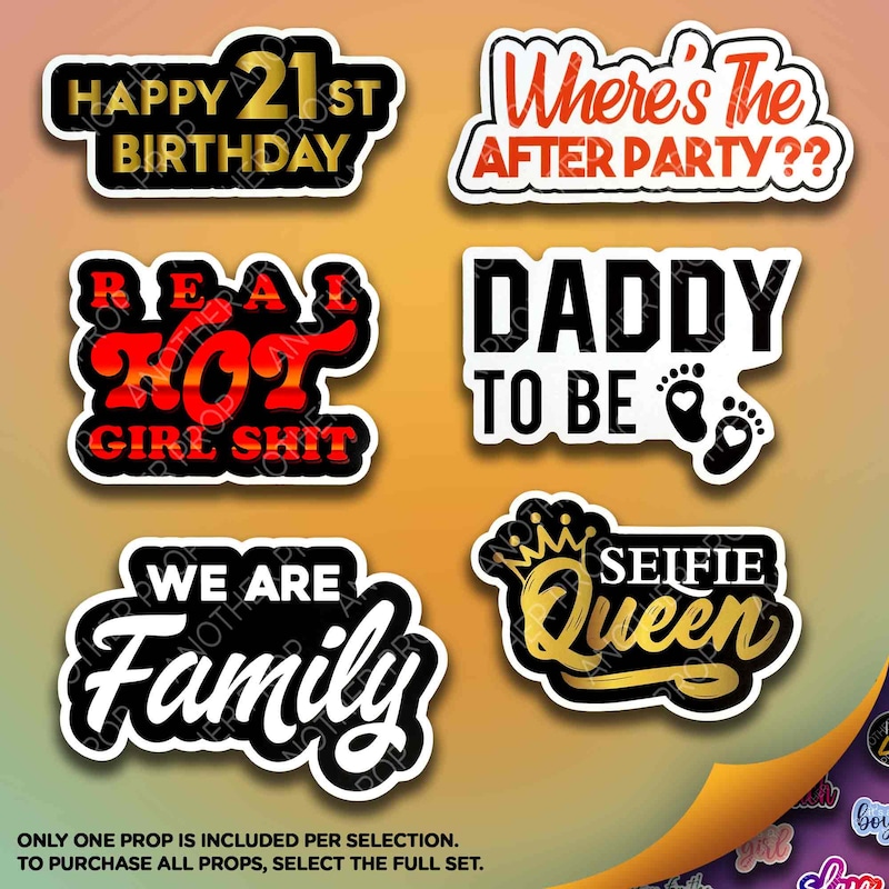 Baby Shower Foam Backdrop - Etsy