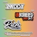 Photo Booth Props - They Not Like Us, Periodt, Catch Flights, Zaddy ...