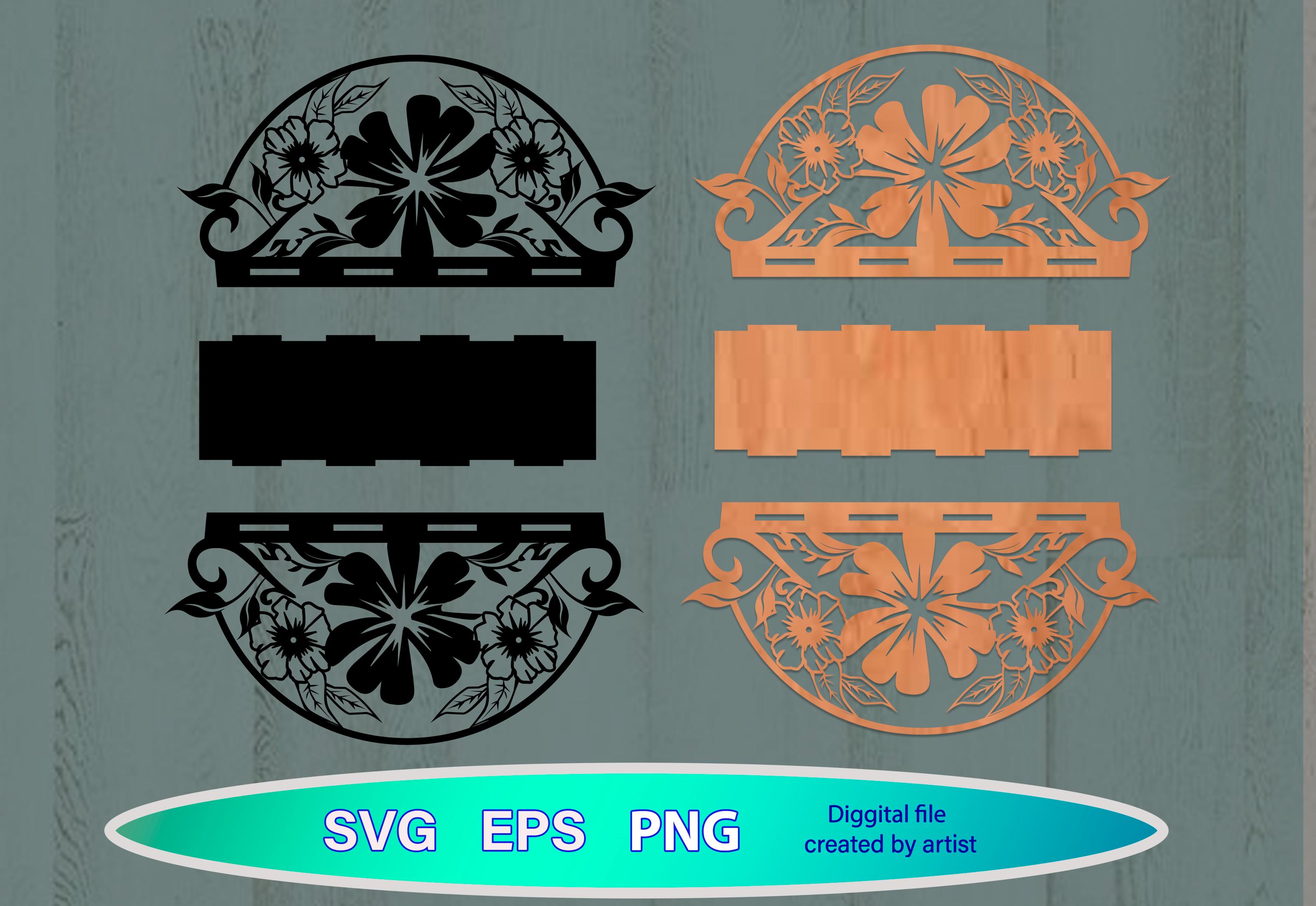 Napkin Holder Laser Cut Svg, Napkin Svg, Design Svg, Lasr Cut File - Etsy