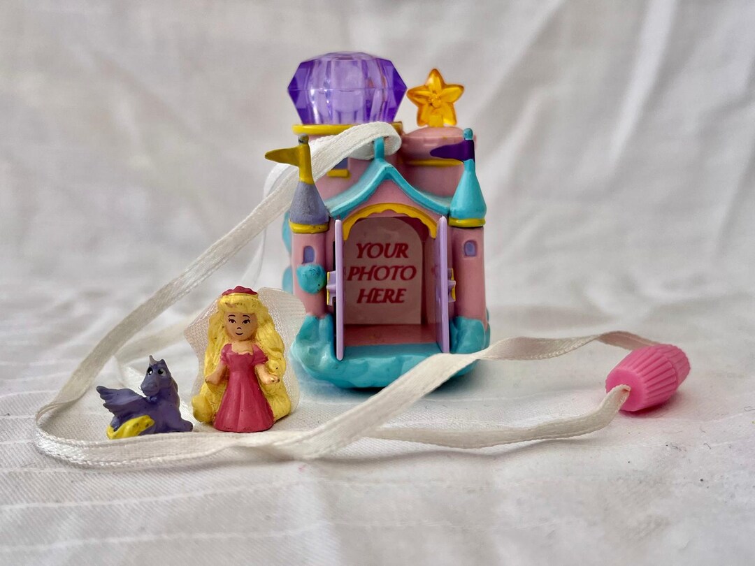 Starcastle Origional Trendmaster Sets - Etsy