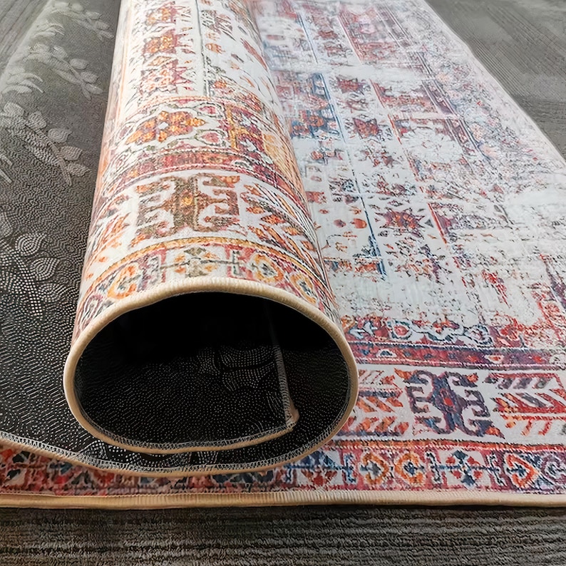 Game Pc Rug,pc Case Rug,gamer Pc Rug,gaming Pc Rug,game Rug,colorful ...
