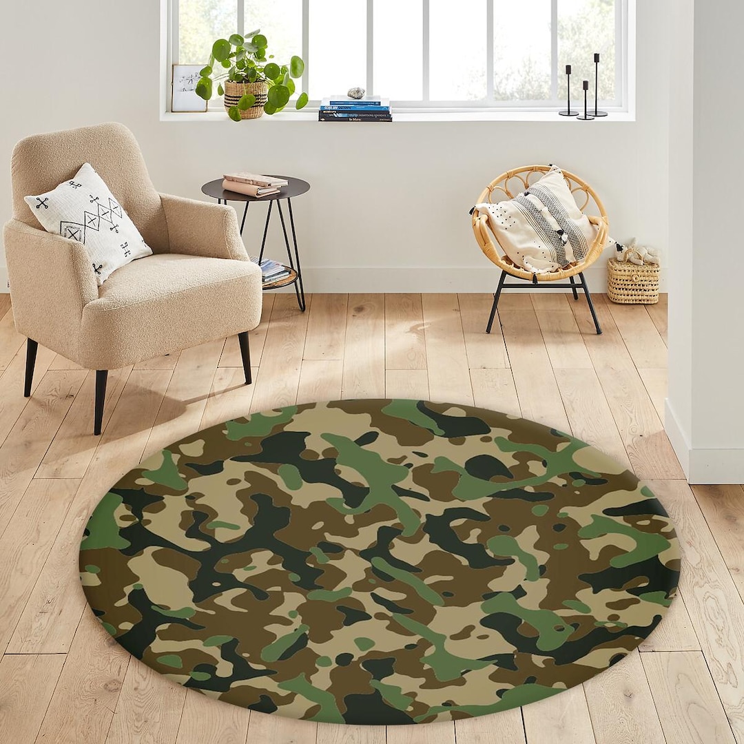 Military Pattern, Military Texture, Military Pattern Rug, Military ...