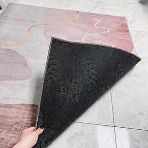 The Notorious Rug, Biggie Smalls Rug, It Was All A Dream, Famous Rug ...