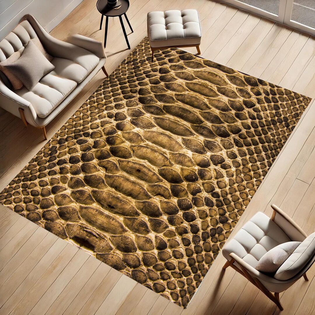 Crocodile Skin, Crocodile Skin Rug, Crocodile Skin Pattern, Animal ...