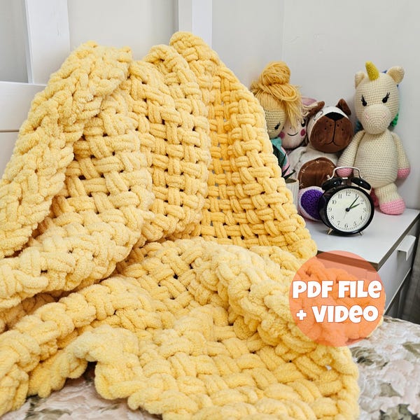 Alize Puffy Yarn - Etsy