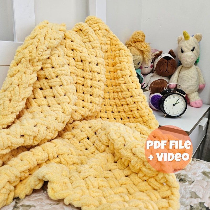Alize Puffy - Etsy