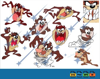 Stitch SVG and PNG - Etsy