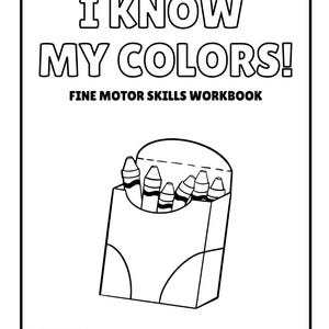 Preschool Pre-k + Kindergarten Learning Bundle | 92+ Pages | Printable ...
