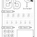 Preschool Pre-k + Kindergarten Learning Bundle | 92+ Pages | Printable ...