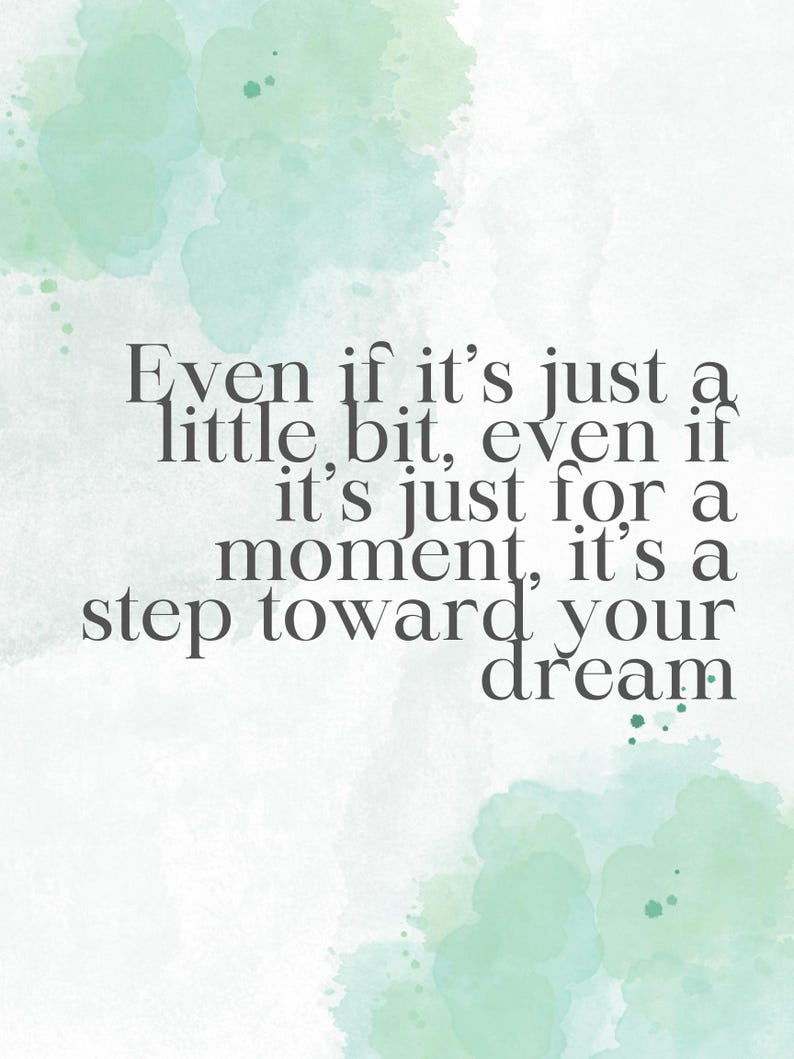 Motivational Posters - Etsy