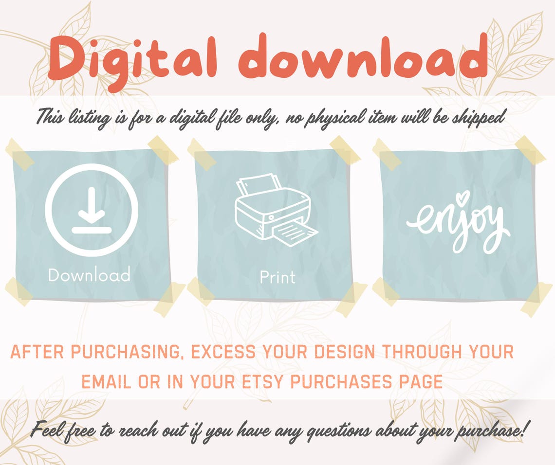 28 Pages Fall Worksheets & Activity Book for Kindergarten and First ...