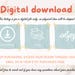 28 Pages Fall Worksheets & Activity Book for Kindergarten and First ...