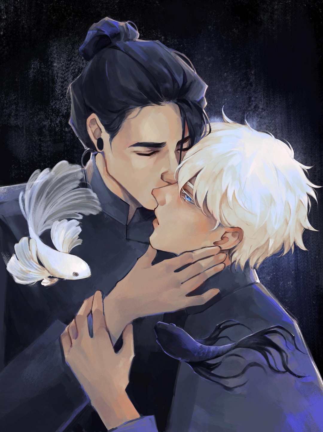 This item is unavailable - Etsy