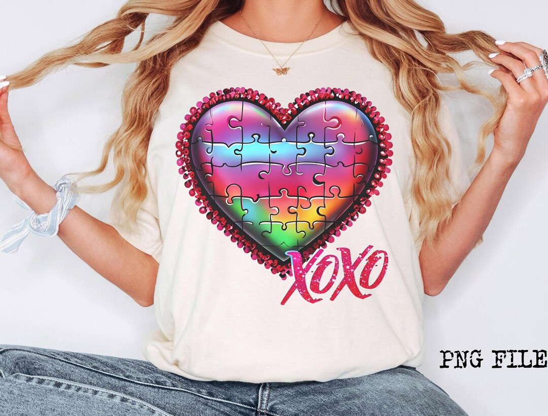 Xoxo Png, Trending Png, Valentine Day Png, Valentines Day Png ...