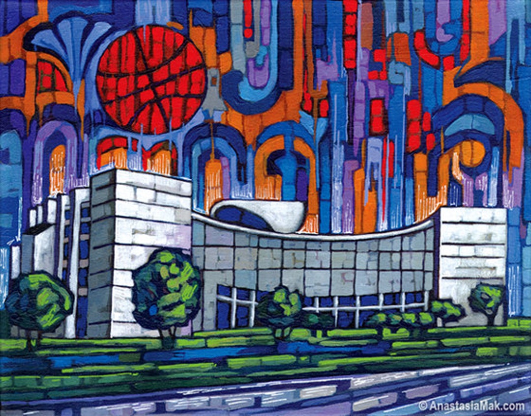 IU Basketball, IU Assembly Hall, Indiana University, Indiana Hoosiers ...