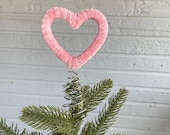 Predator Tree Topper - Etsy