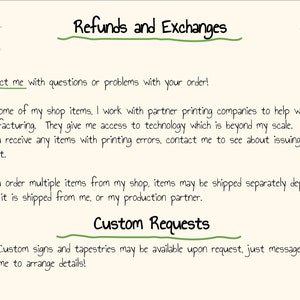 Vegetable Alphabet Nutrition Poster Healthy Kid Poster Vegetable Chart ...