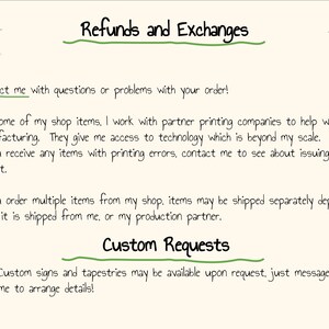 Eat Your Fruits and Vegetables Pennant Fabric Food Alphabet Fun Food ...