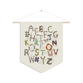 EveryDayDabble - Etsy