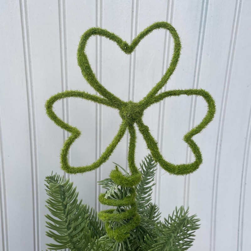 EveryDayDabble - Etsy